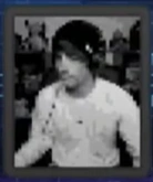 Luzu | Player Select Wiki | Fandom