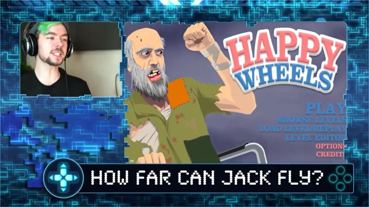 Game Messages | Player Select Wiki | Fandom