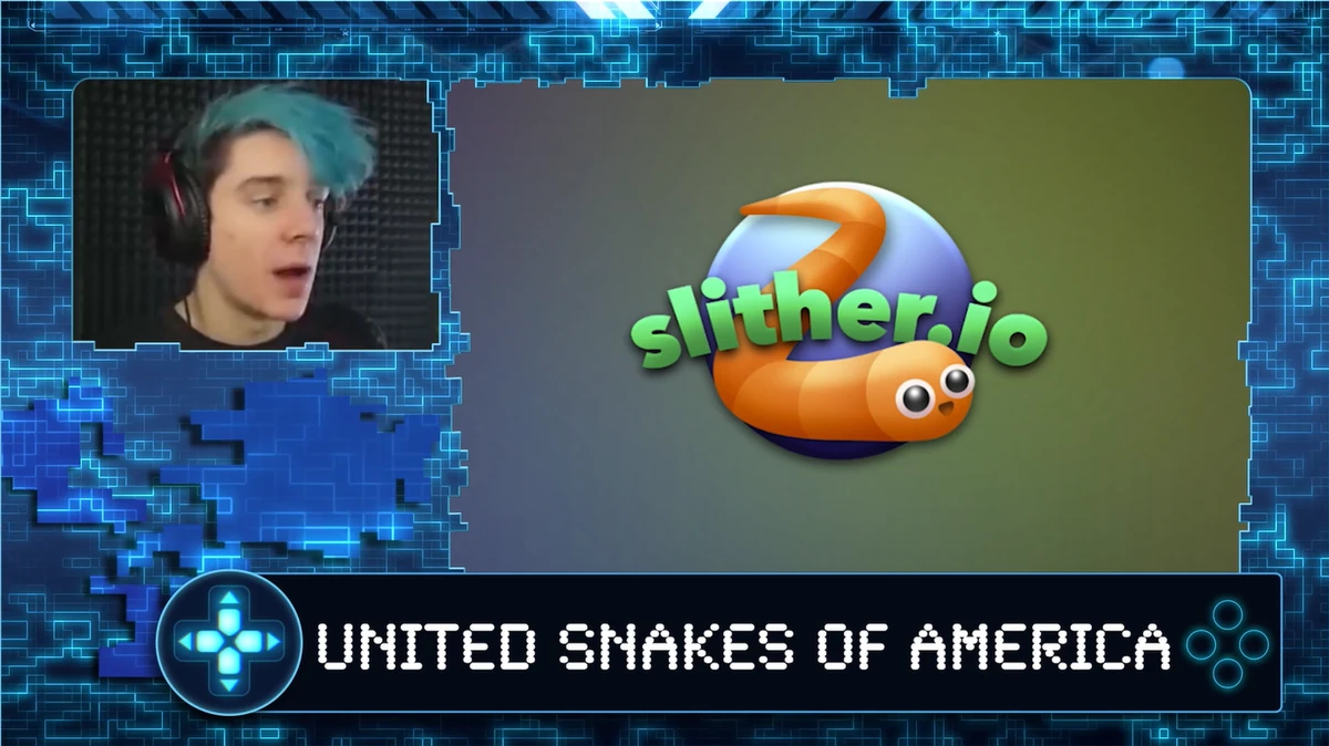 Slither.io | Player Select Wiki | Fandom