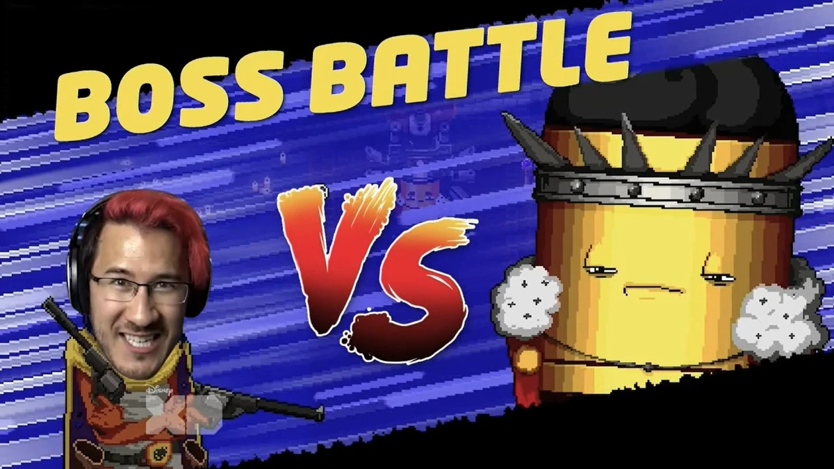 List of Boss Battles | Player Select Wiki | Fandom