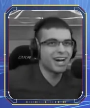 Nick Eh 30 | Player Select Wiki | Fandom