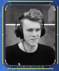 Lachlan | Player Select Wiki | Fandom