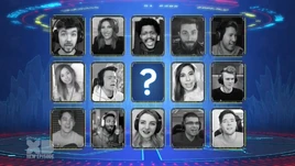 List Of Players | Player Select Wiki | Fandom