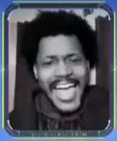 CoryxKenshin | Player Select Wiki | Fandom