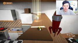 Jack Takes a Tumble | Player Select Wiki | Fandom