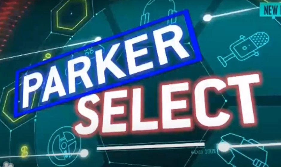 Special Episodes | Player Select Wiki | Fandom