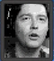 OMGChad | Player Select Wiki | Fandom