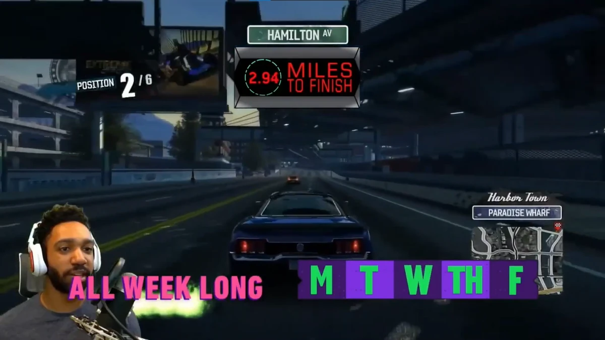 Pigeon Vision | Player Select Wiki | Fandom