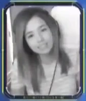 Pokimane | Player Select Wiki | Fandom