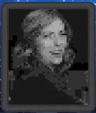 Strawburry17 | Player Select Wiki | Fandom