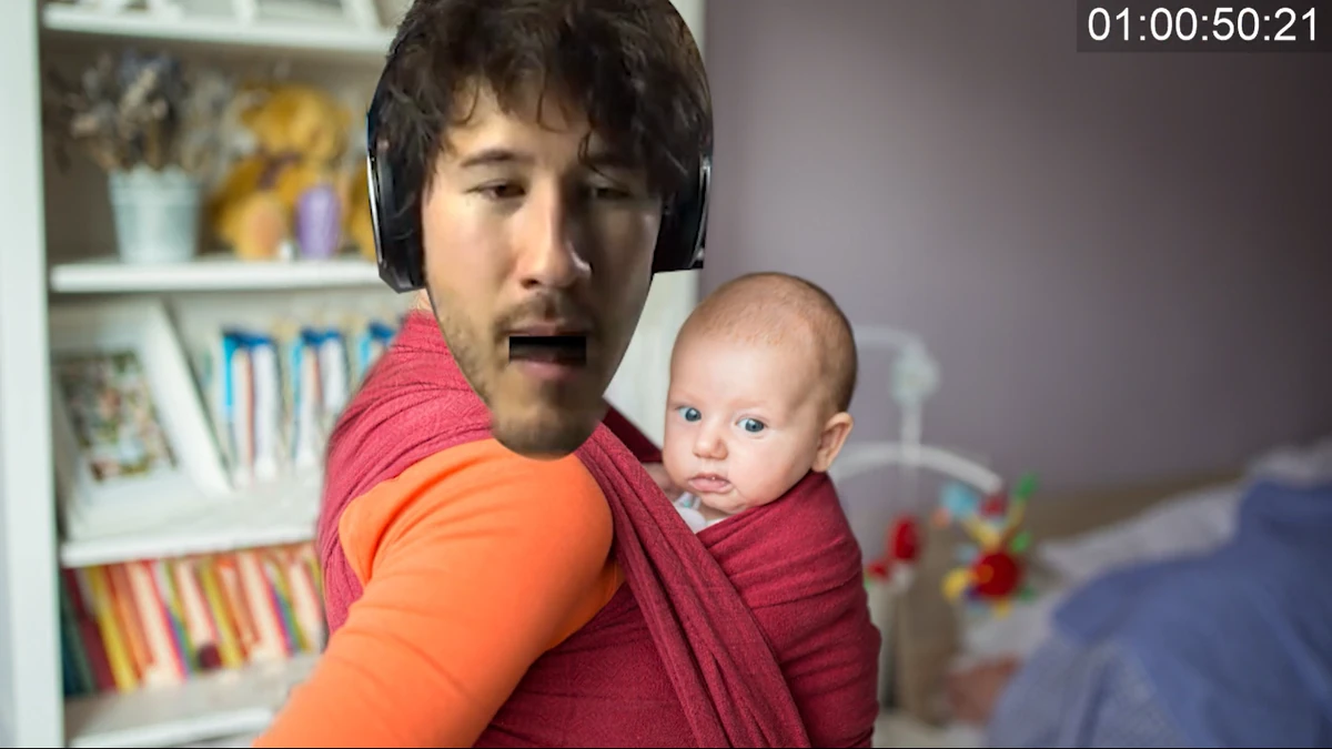 Give Me All Your Cheese | Player Select Wiki | Fandom