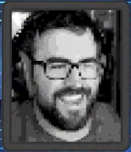 CinnamonToastKen | Player Select Wiki | Fandom