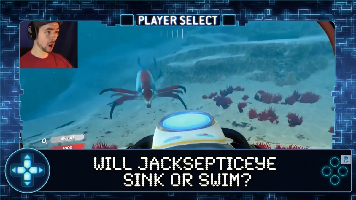 Scream Machines/Gallery | Player Select Wiki | Fandom