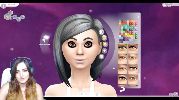 For Whom The Crow Caws | Player Select Wiki | Fandom