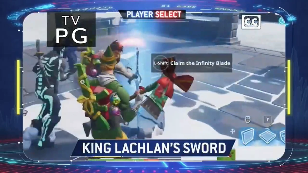 I Wanna Dance With Somebody/Gallery | Player Select Wiki | Fandom