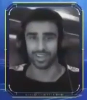 Vikkstar | Player Select Wiki | Fandom