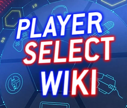 Minit | Player Select Wiki | Fandom