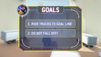 The Best Thing Since Sliced Bread | Player Select Wiki | Fandom