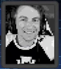 ReadyUpLive | Player Select Wiki | Fandom