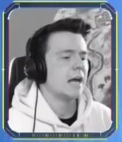 Muselk | Player Select Wiki | Fandom