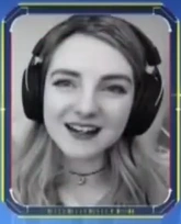 LDShadowLady | Player Select Wiki | Fandom
