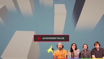 Rest In Pixels | Player Select Wiki | Fandom