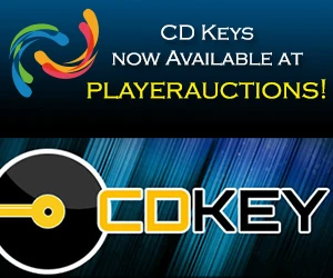 CD Keys | Playerauctions Wiki | Fandom