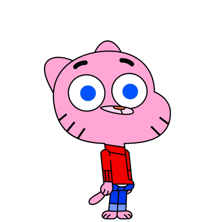 Candy Taylor | PlayerColton2K10 Wiki | Fandom