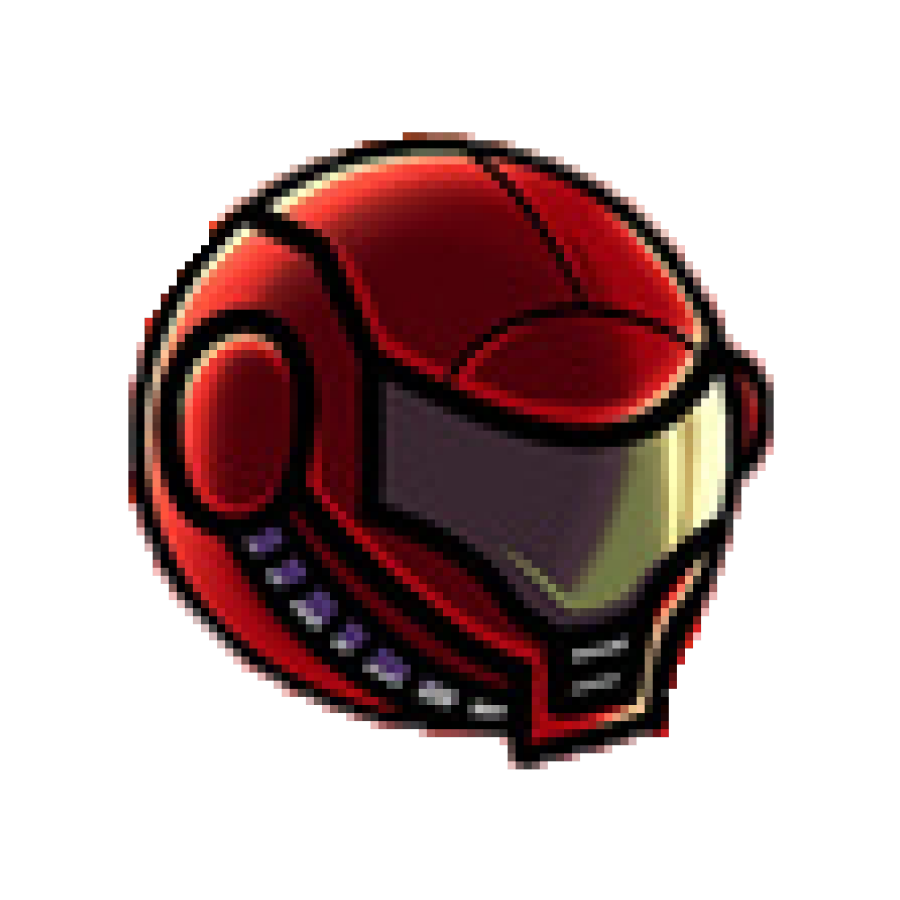Samus Aran | PlayerRound Wiki | Fandom
