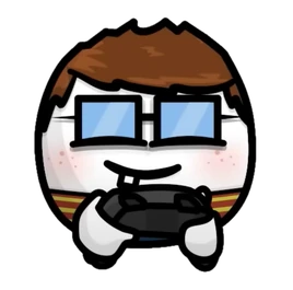 PlayerDude | PlayerRound Wiki | Fandom