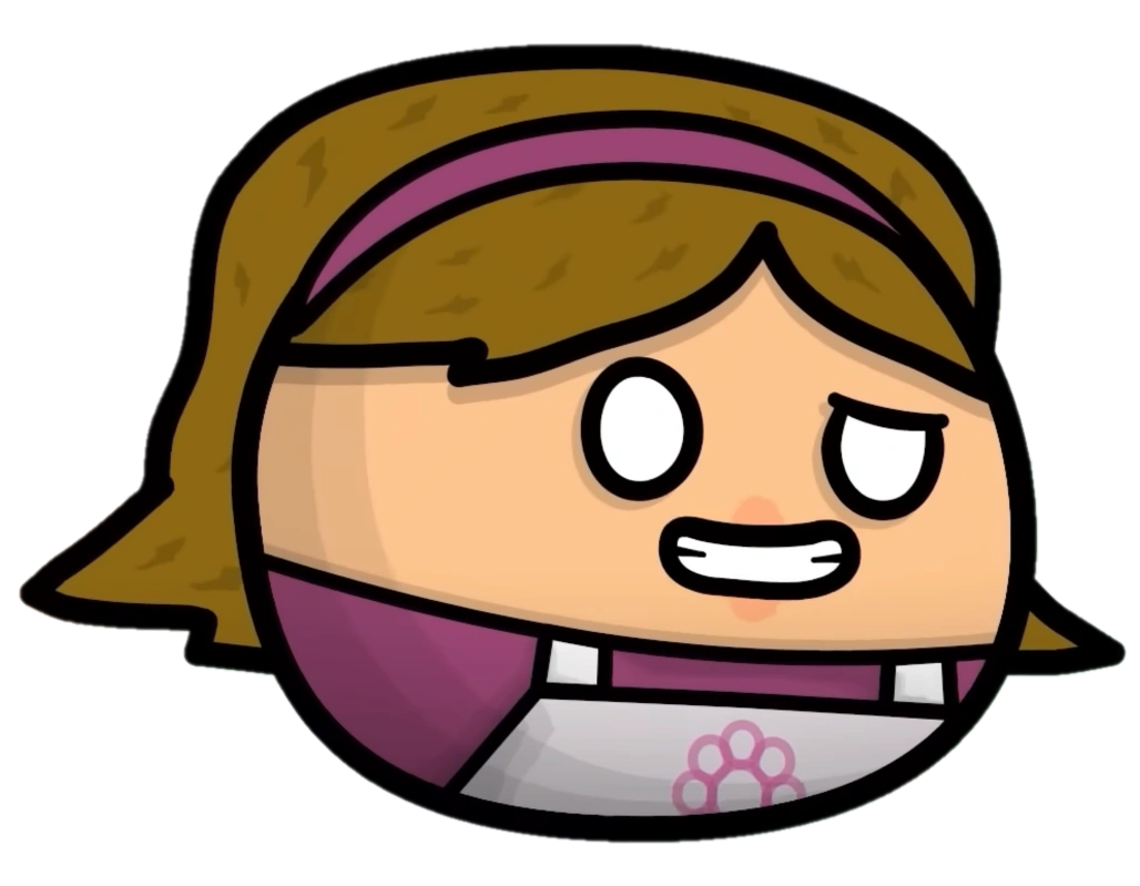 Mom (Pokémon) | PlayerRound Wiki | Fandom
