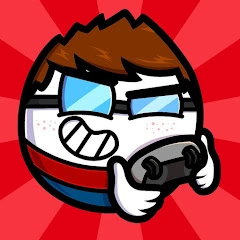 Final Fantasy VII - The Cartoon Parody/Transcript | PlayerRound Wiki ...