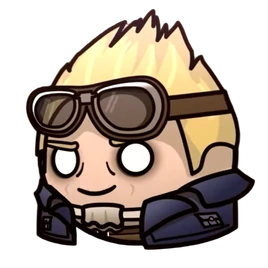 Cid Highwind | PlayerRound Wiki | Fandom