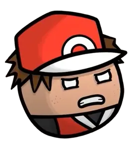 Red | PlayerRound Wiki | Fandom