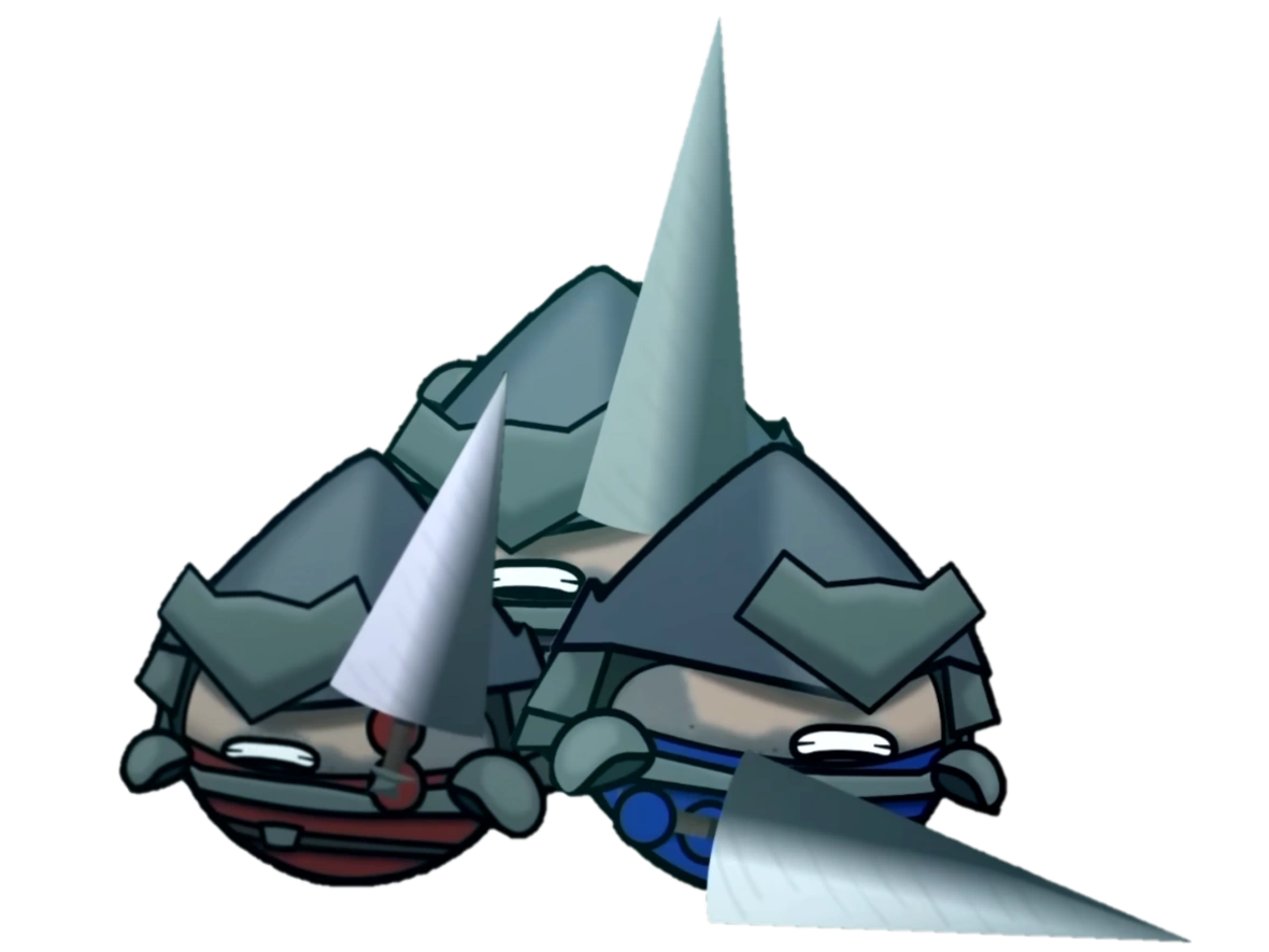 List of Characters | PlayerRound Wiki | Fandom