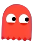 Ghosts (Pac-Man) | PlayerRound Wiki | Fandom