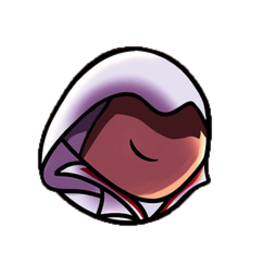 Altaïr Ibn-La'Ahad | PlayerRound Wiki | Fandom