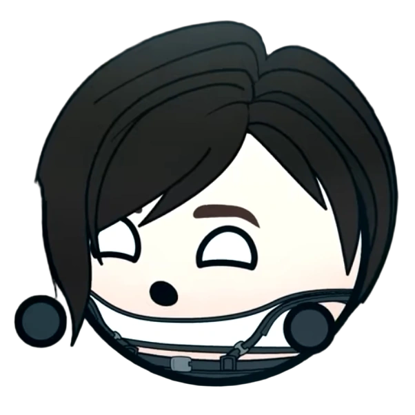 Tifa Lockhart | PlayerRound Wiki | Fandom
