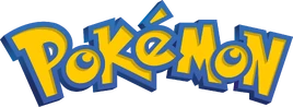 Pokémon Red & Blue | PlayerRound Wiki | Fandom