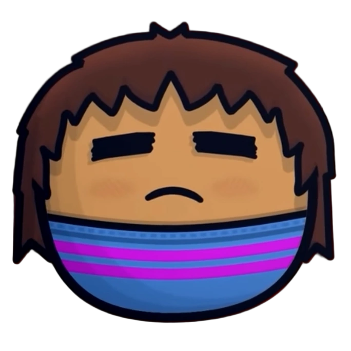 List of Characters | PlayerRound Wiki | Fandom