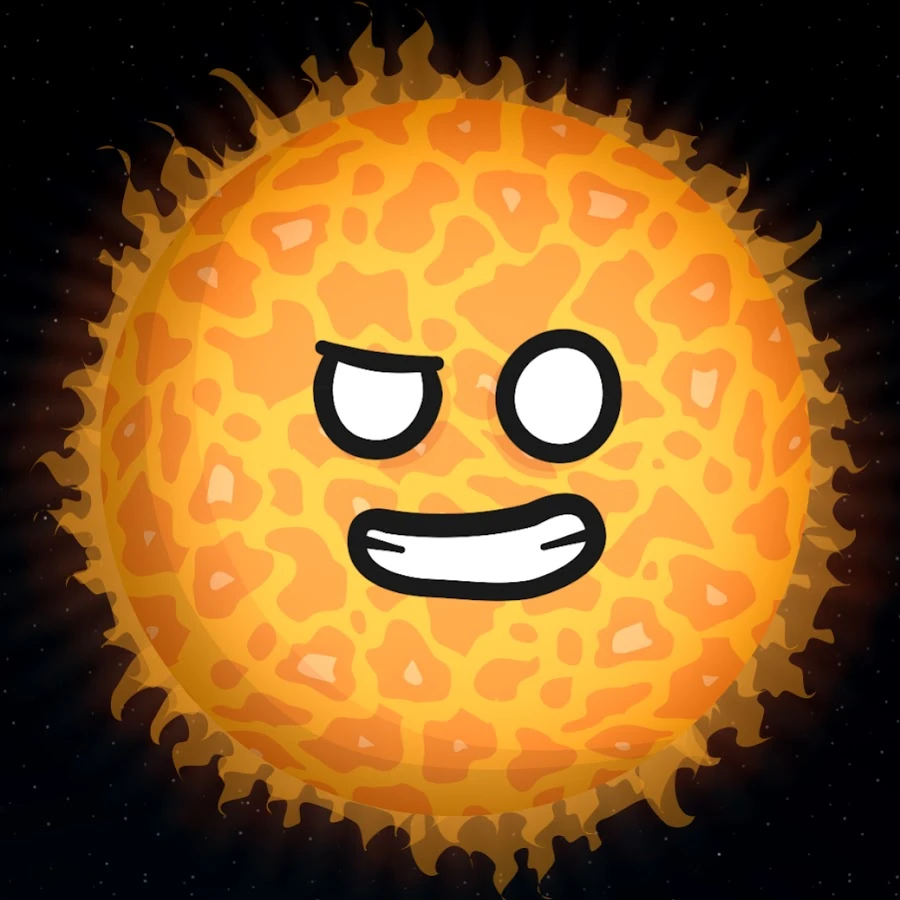 SolarBalls | PlayerRound Wiki | Fandom