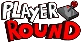 Characters | PlayerRound Wiki | Fandom