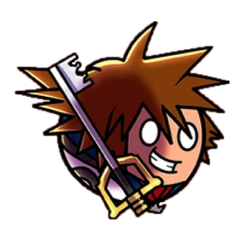 Roxas | PlayerRound Wiki | Fandom