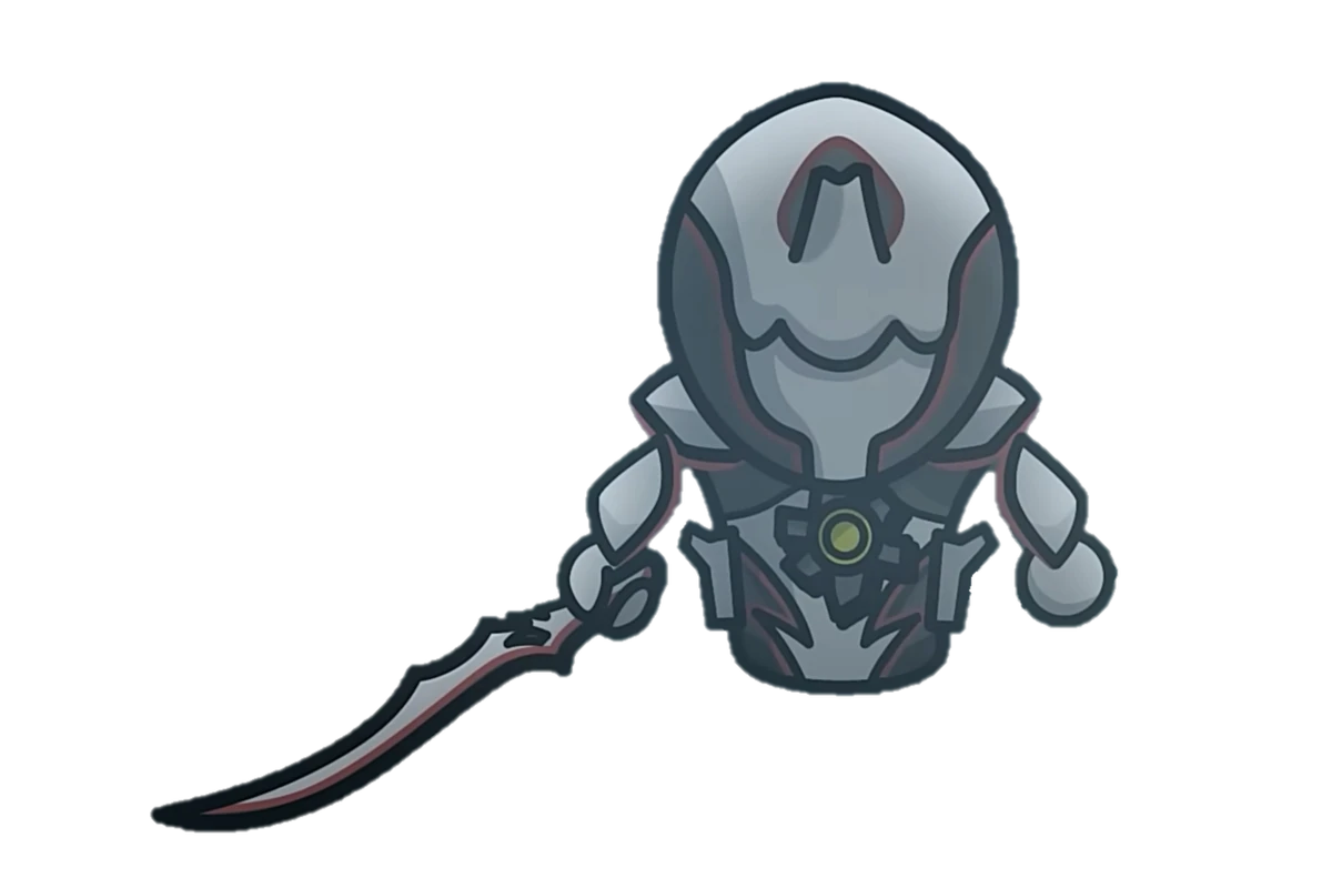 Excalibur | PlayerRound Wiki | Fandom