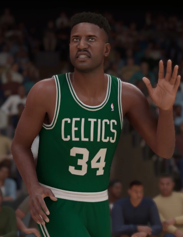 David Wingate | Players database for NBA 2k eras mode Wiki | Fandom
