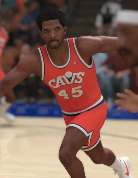 A.C. Green | Players database for NBA 2k eras mode Wiki | Fandom