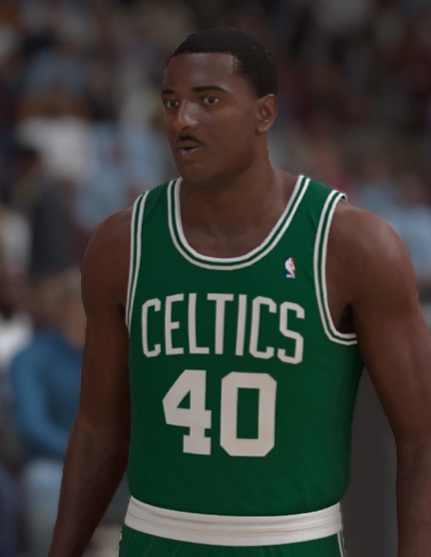 Carlos Clark | Players database for NBA 2k eras mode Wiki | Fandom