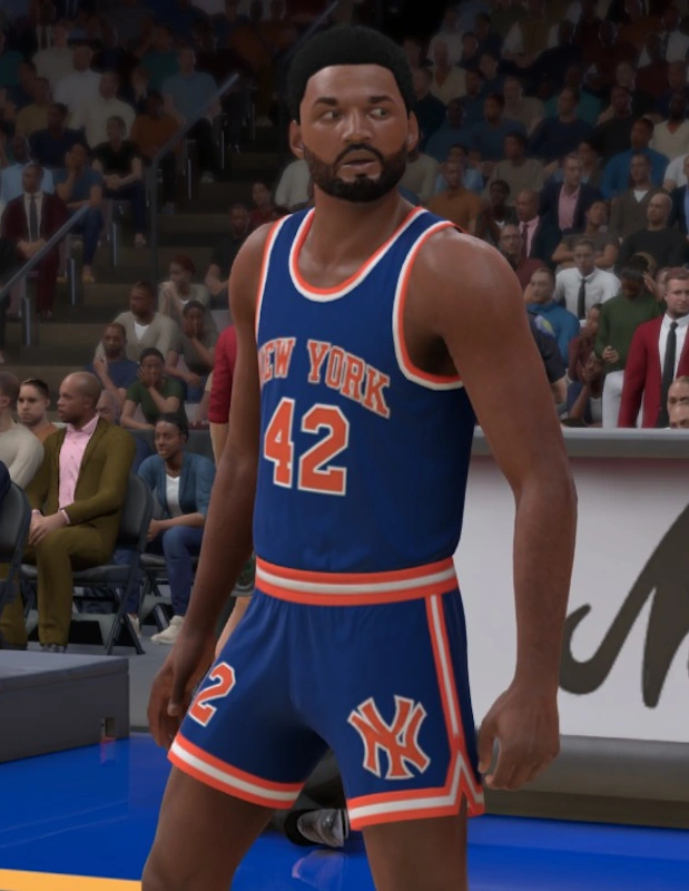 Greg Ballard | Players database for NBA 2k eras mode Wiki | Fandom