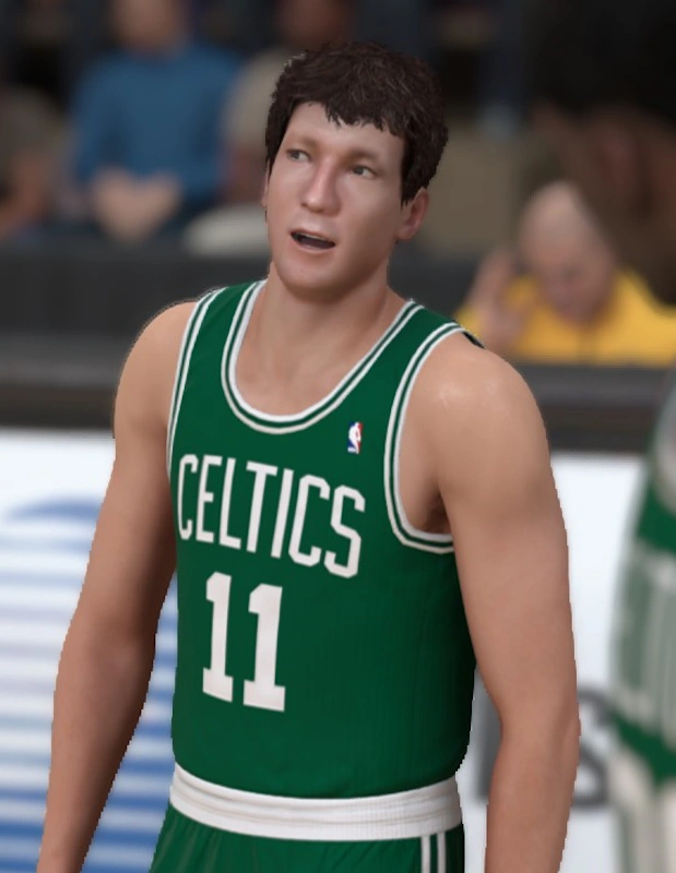 Mike Dunleavy | Players database for NBA 2k eras mode Wiki | Fandom