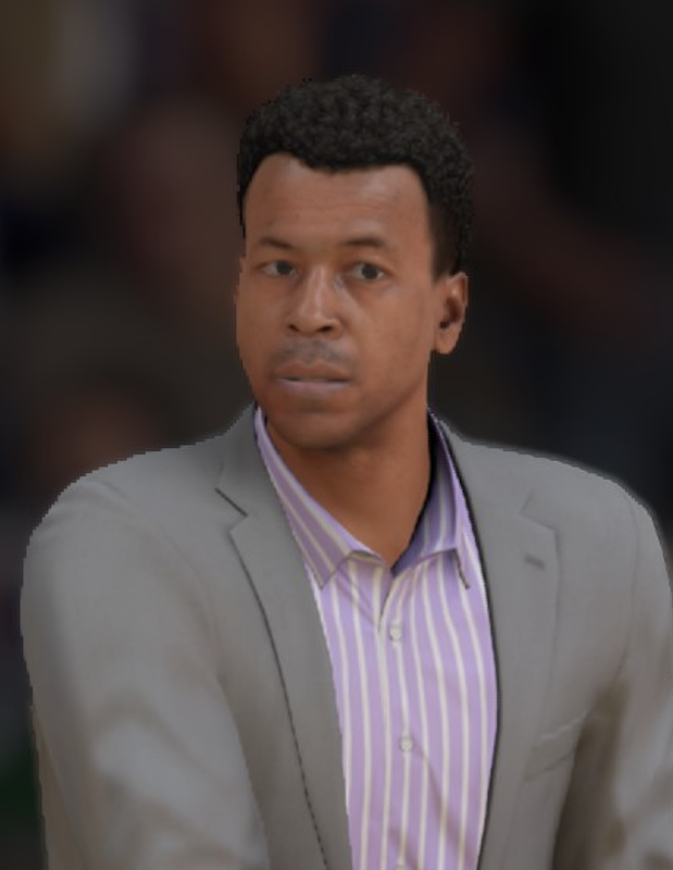 Kc Jones Players Database For Nba 2k Eras Mode Wiki Fandom